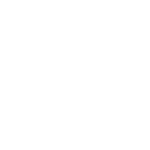 Elestrals Decks | Deck Building