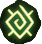 Elestrals Decks | Deck Building